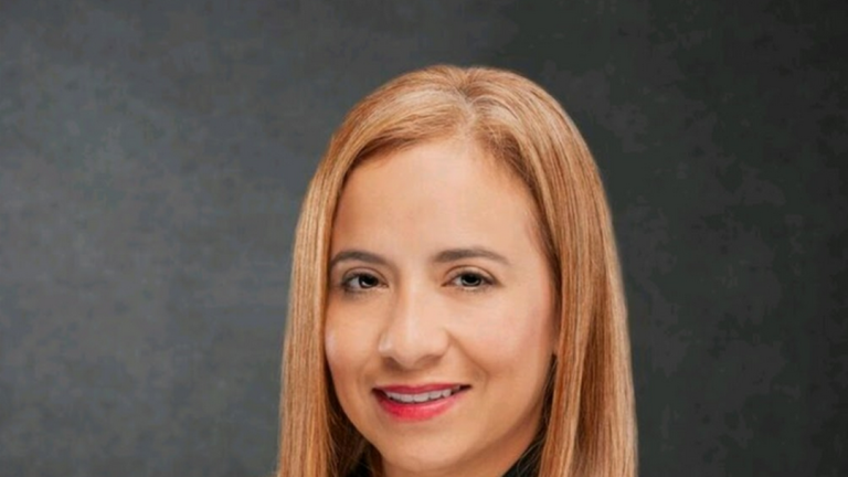 Nancy Luna Law, PLLC.
